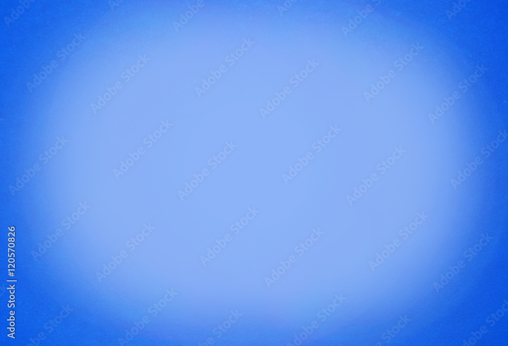 Abstract blue background Stock Photo | Adobe Stock