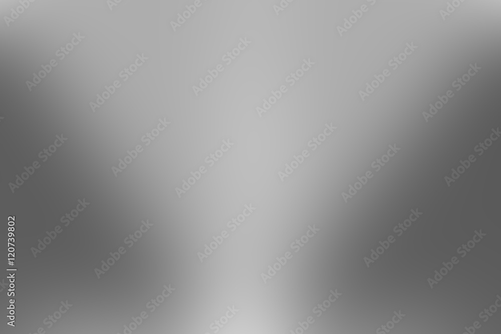 plain gradient gray pastel abstract background, this size of picture ...