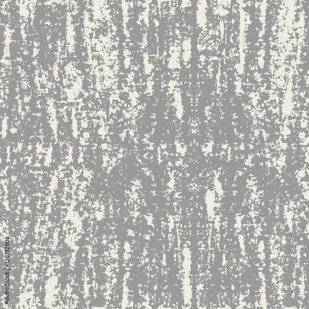 Rough texture pattern Stock Vector | Adobe Stock