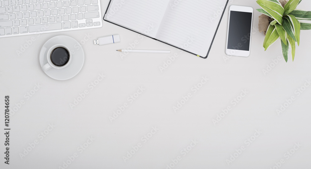 office header image Stock Photo | Adobe Stock