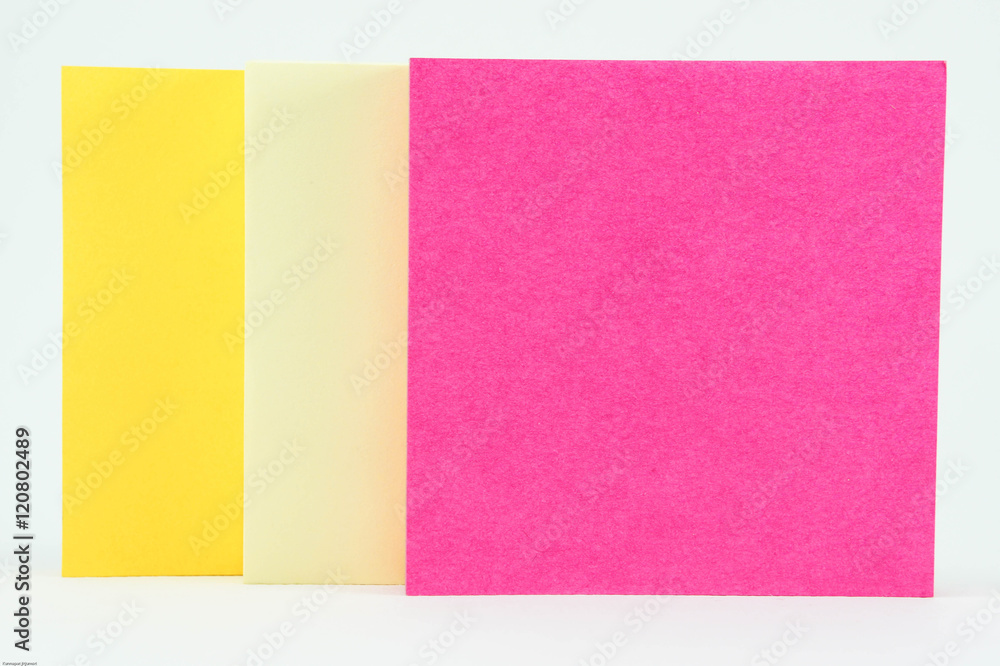 Short Note, Note Take Note. In a reminder A major rescue operati Stock ...