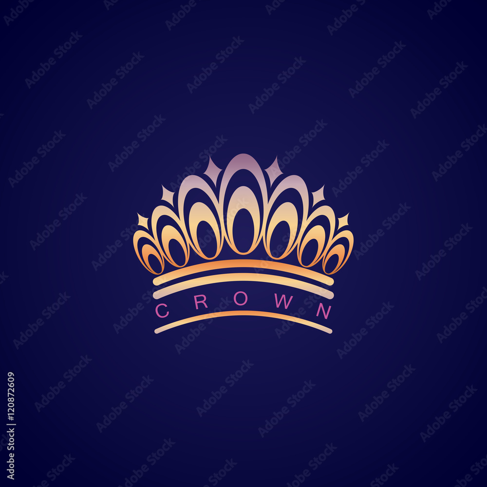 Royal Crown Backgrounds