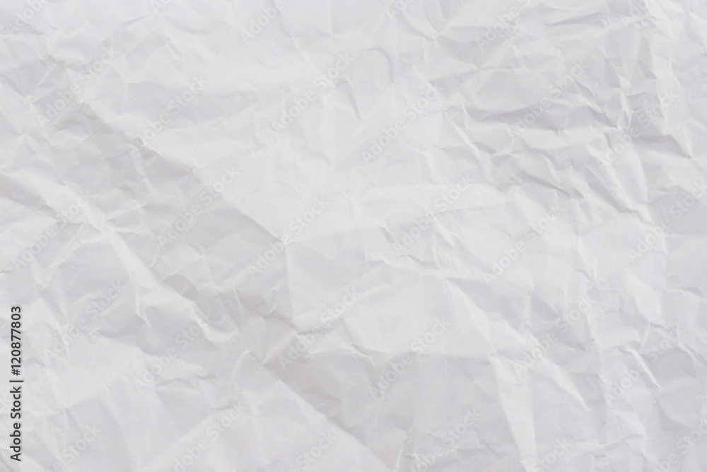 Paper texture background, crumpled paper texture background, Stock ...