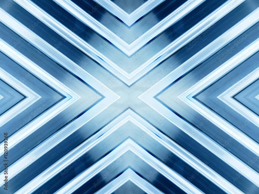 X Shape Background Stock Photo | Adobe Stock