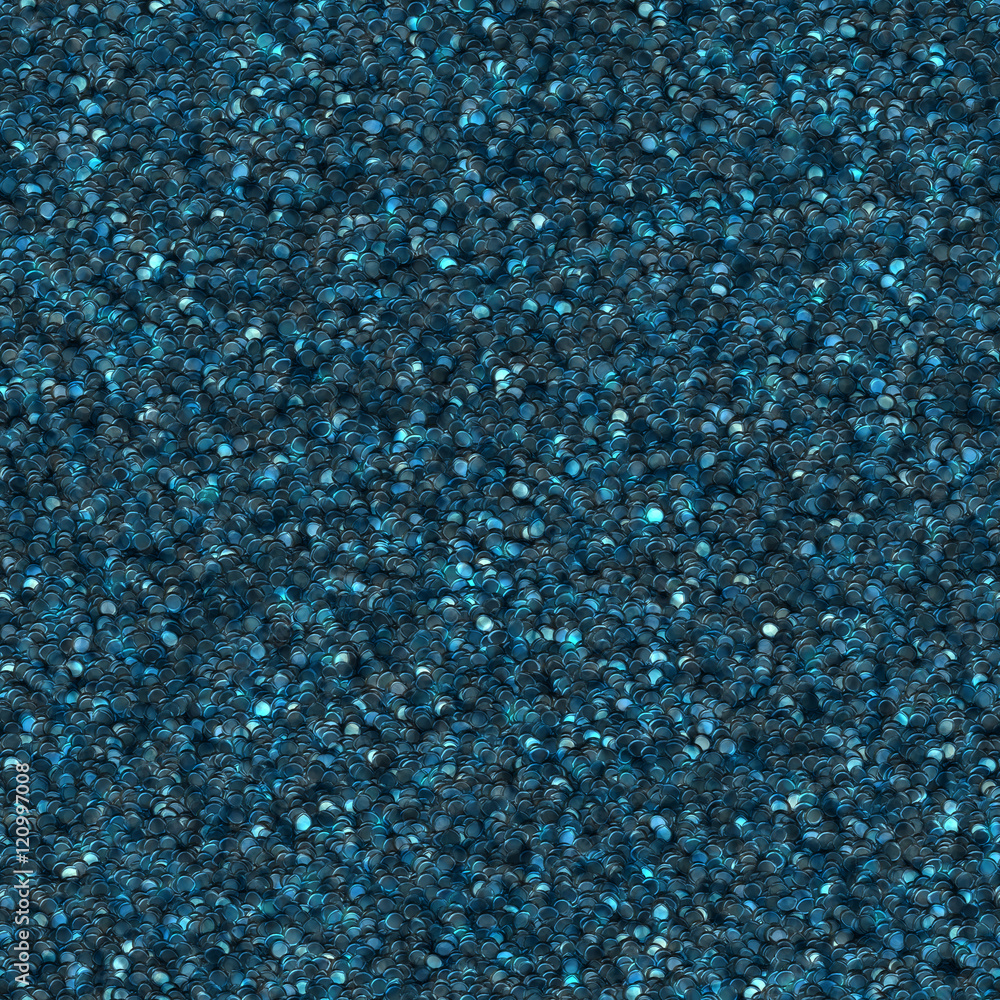 Shiny glitter background. Seamless square texture. Tile ready. Stock ...