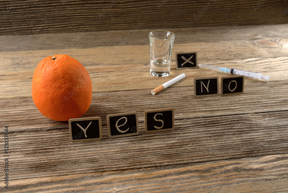 Addiction, alcohol and drug abuse Stock Photo | Adobe Stock