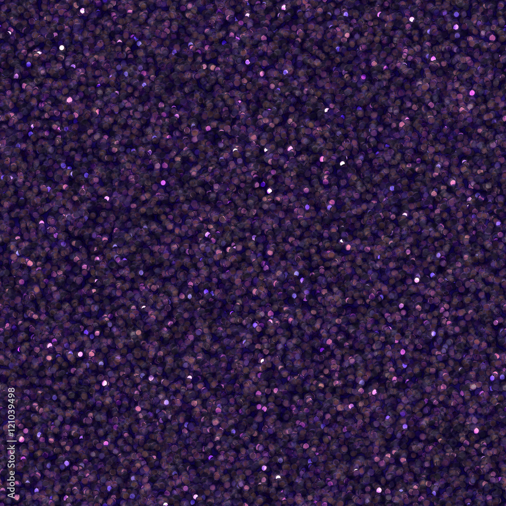 Shiny glitter background. Seamless square texture. Tile ready. Stock ...