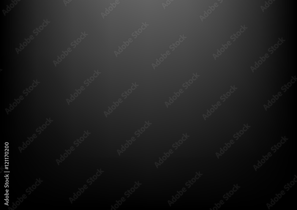 Studio light background Stock Vector | Adobe Stock