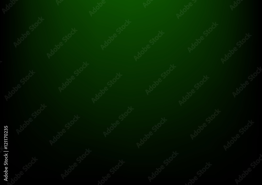 Studio light background Stock Vector | Adobe Stock