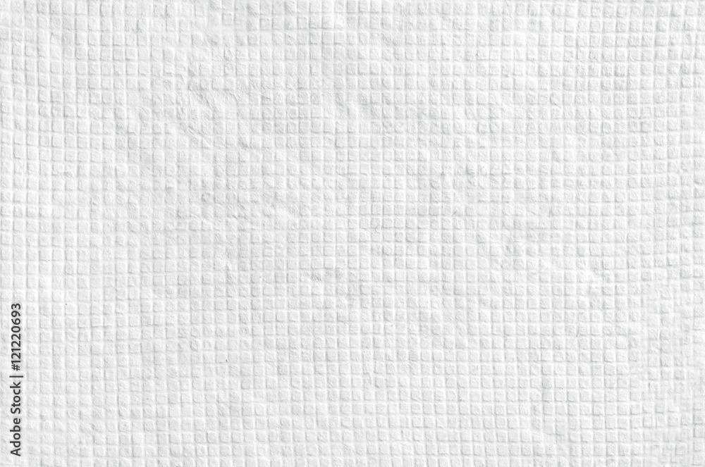 Paper texture. White paper sheet. Stock Photo | Adobe Stock