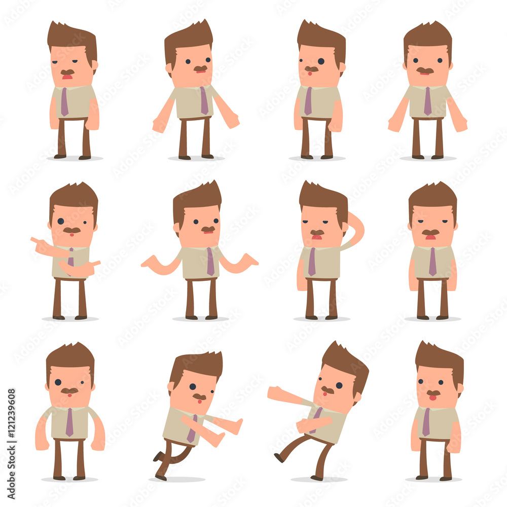 Ignorant Clipart Of Children