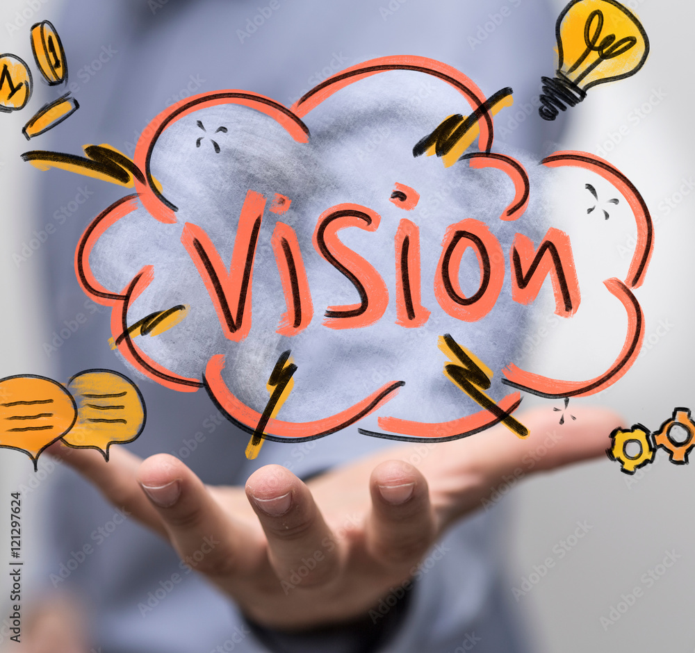 idea Stock Photo | Adobe Stock