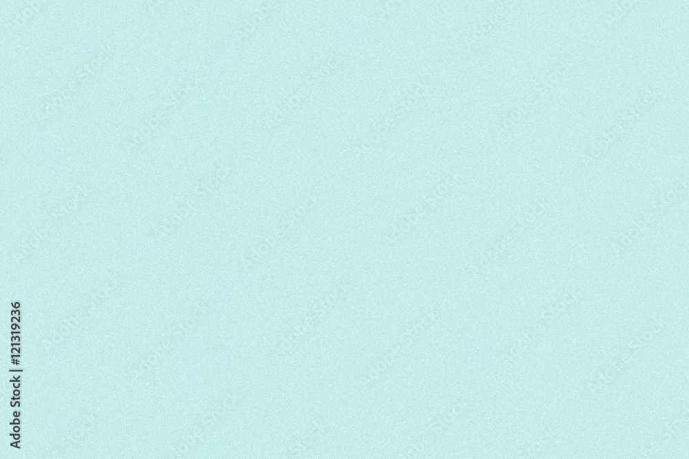 light blue texture background Stock Photo | Adobe Stock