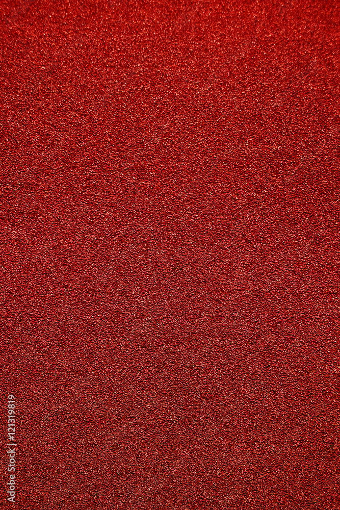 Red grain texture for Backdrop. Abstract rough dark red color t Stock ...