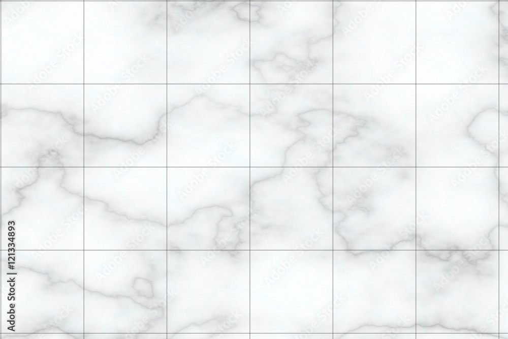 Marble tiles seamless floor texture, detailed structure of marble for ...