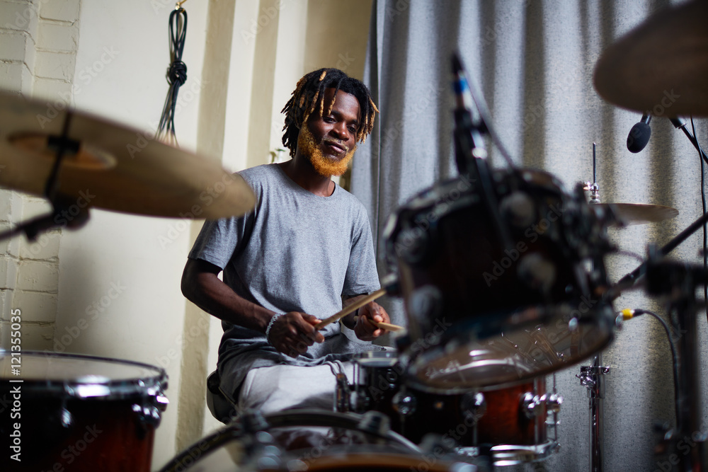 Live music Stock Photo | Adobe Stock