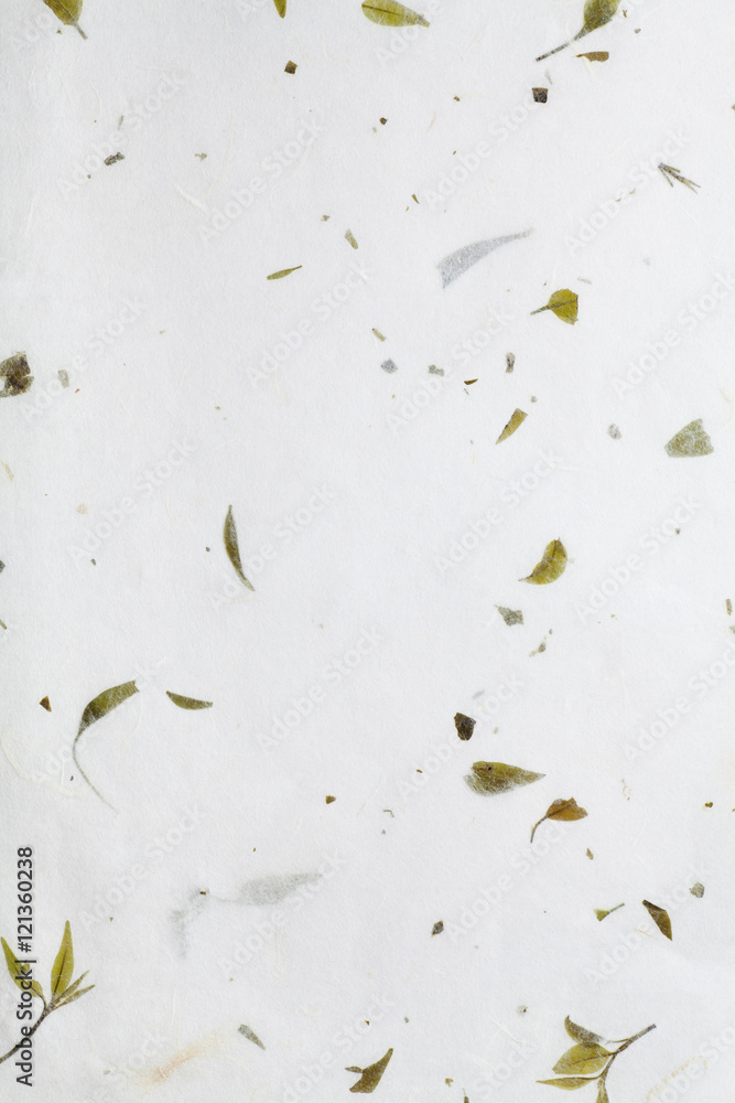 Chinese rice paper texture background, Can be used to write calligraphy ...