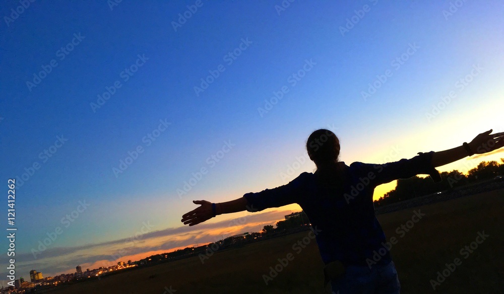 revivre Stock Photo | Adobe Stock