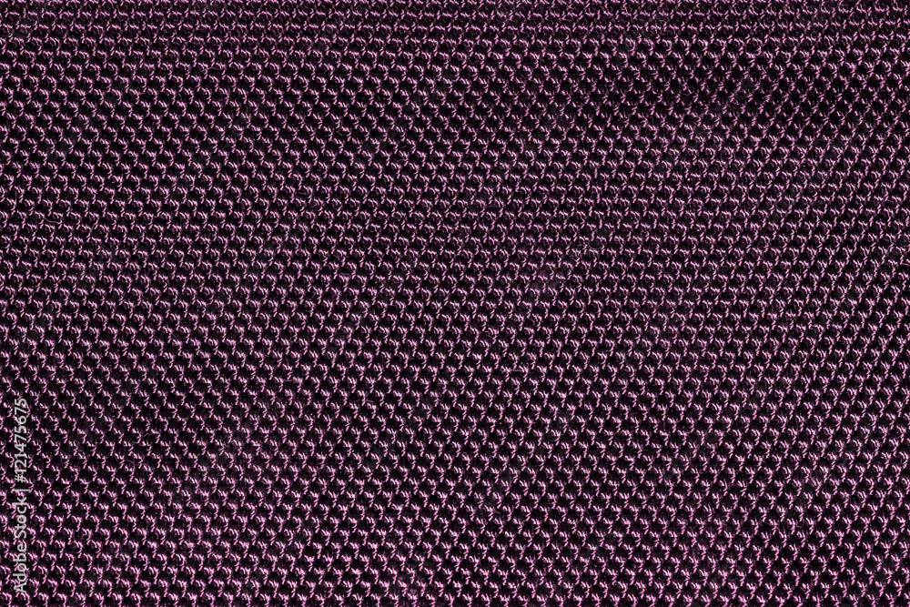 Nylon texture or nylon background / Fabric texture or fabric background ...