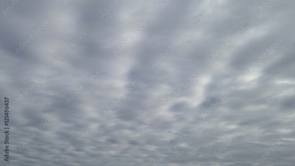 cloud covered sky Stock Photo | Adobe Stock cloud covered sky Stock Photo | Adobe Stock