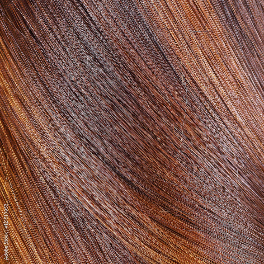 hair texture for pattern and background Stock Photo | Adobe Stock