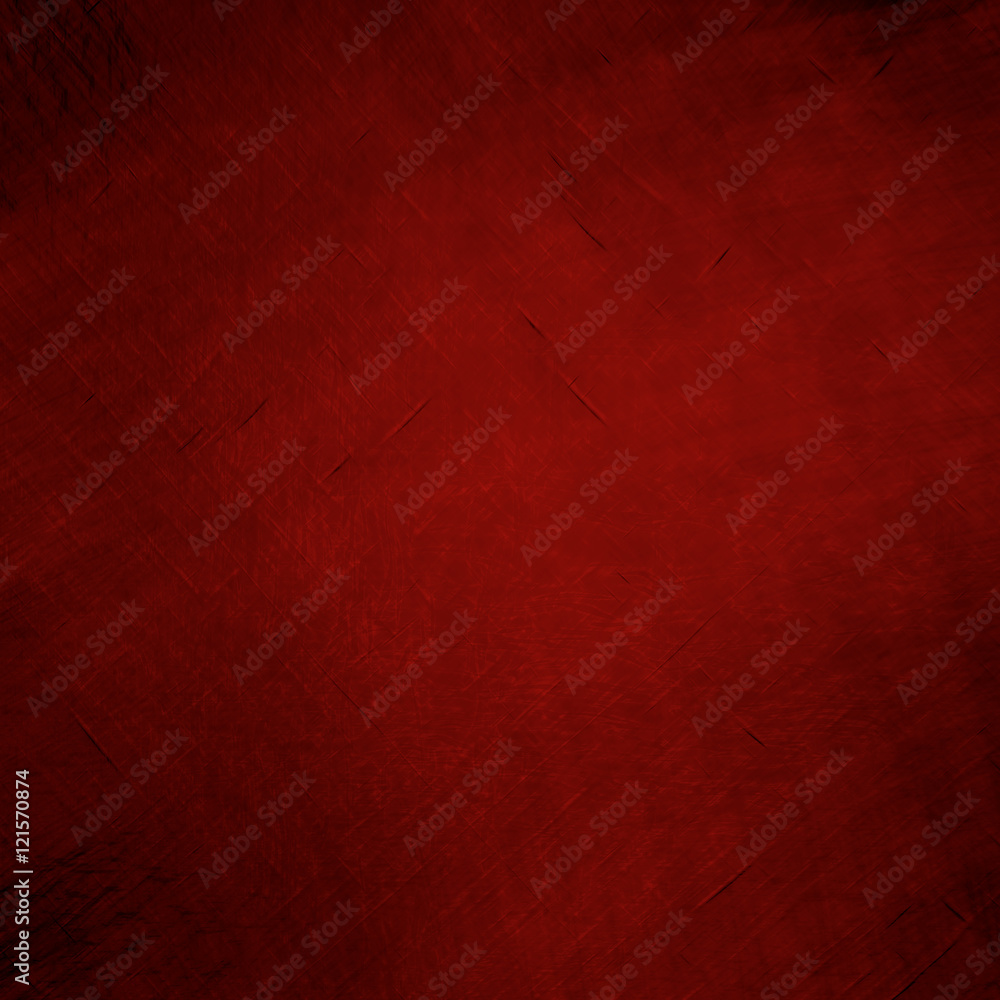 abstract red background texture Stock Illustration | Adobe Stock