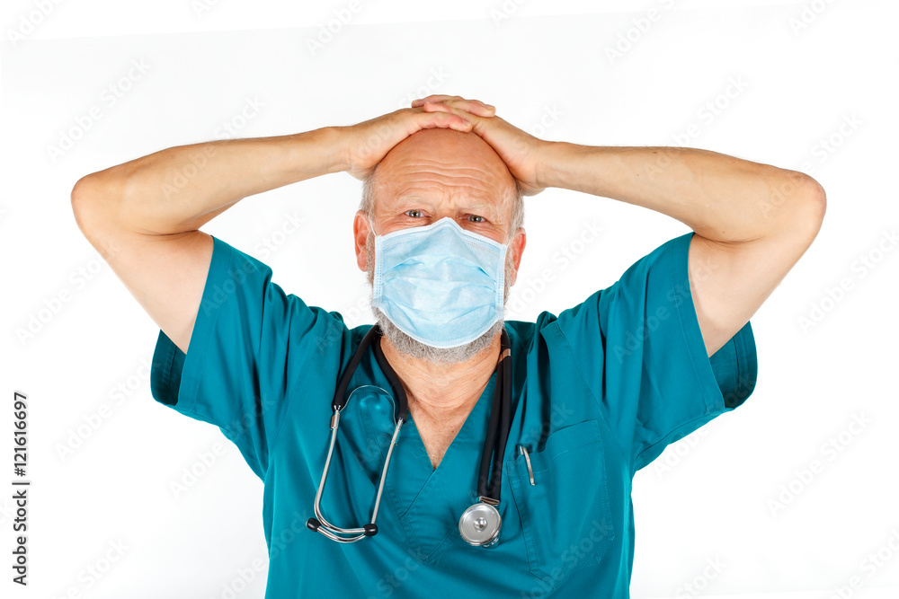 Everything went well Stock Photo | Adobe Stock