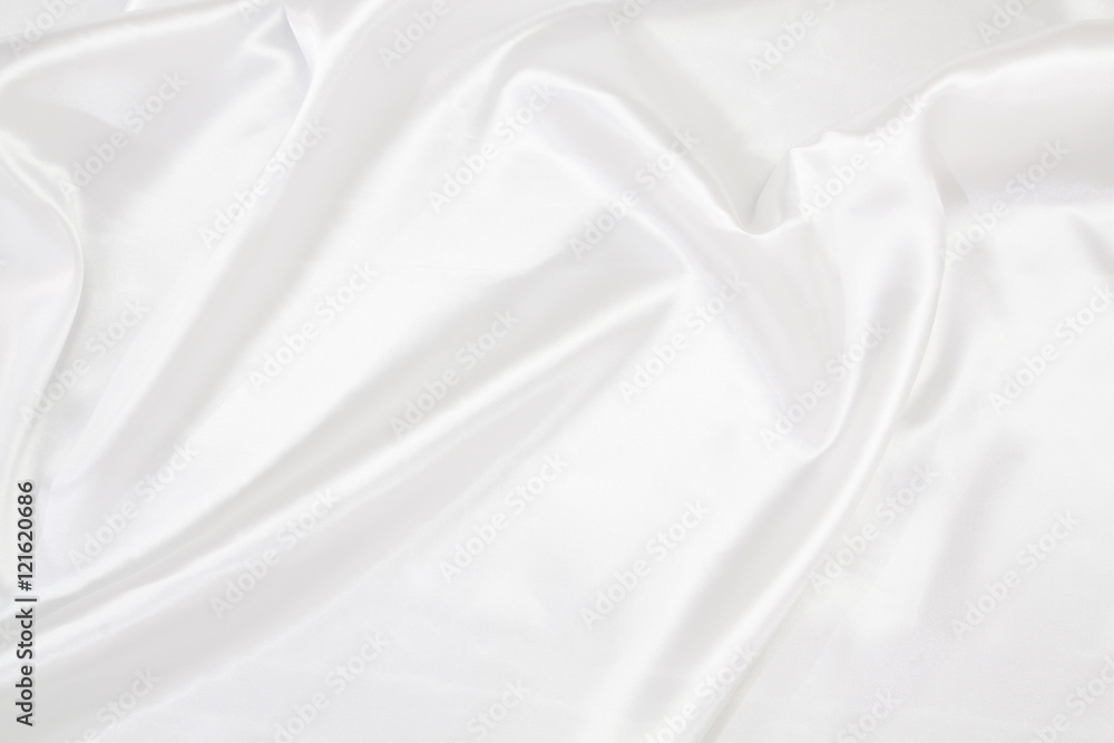 closeup of rippled Stock Photo | Adobe Stock