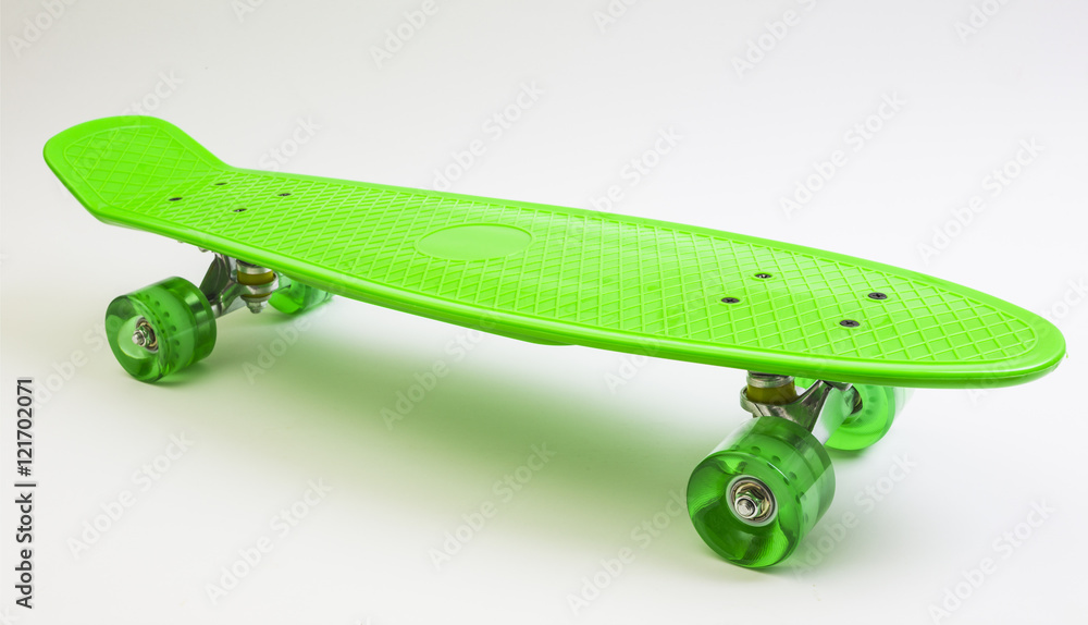 Green Skateboard Electric at Rosetta Cogan blog