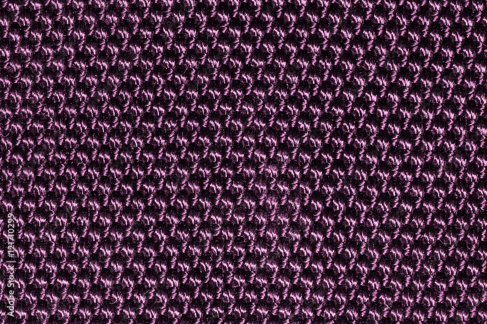 Nylon texture or nylon background / Fabric texture or fabric background ...