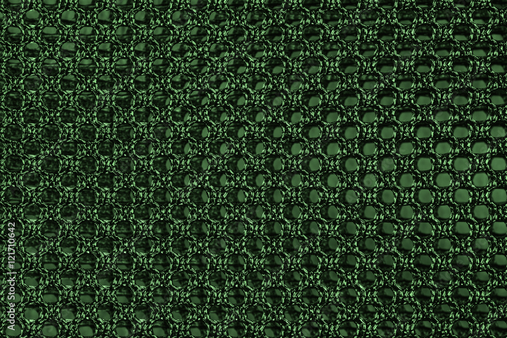 Nylon texture or nylon background / Fabric texture or fabric background ...