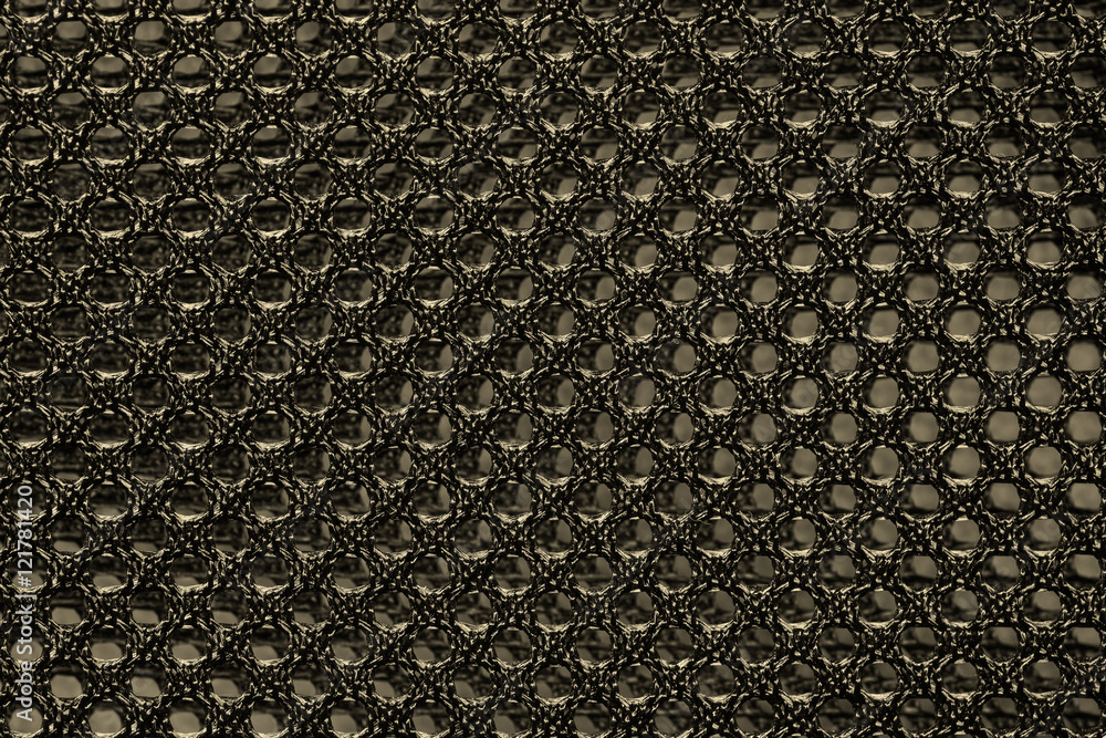 Nylon texture or nylon background / Fabric texture or fabric background ...