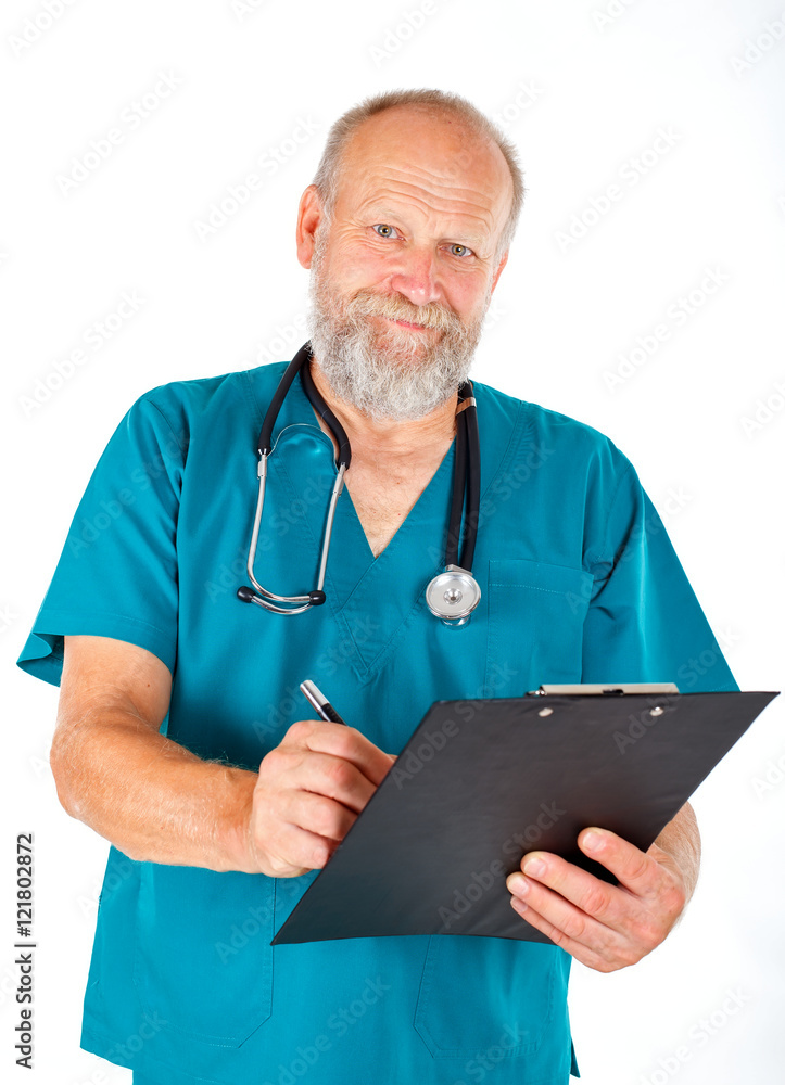 Medical check up Stock Photo | Adobe Stock