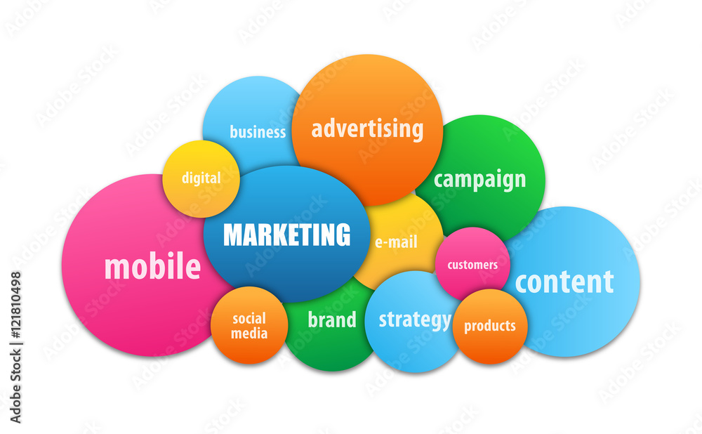 MARKETING Tag Cloud Stock Vector | Adobe Stock MARKETING Tag Cloud Stock Vector | Adobe Stock