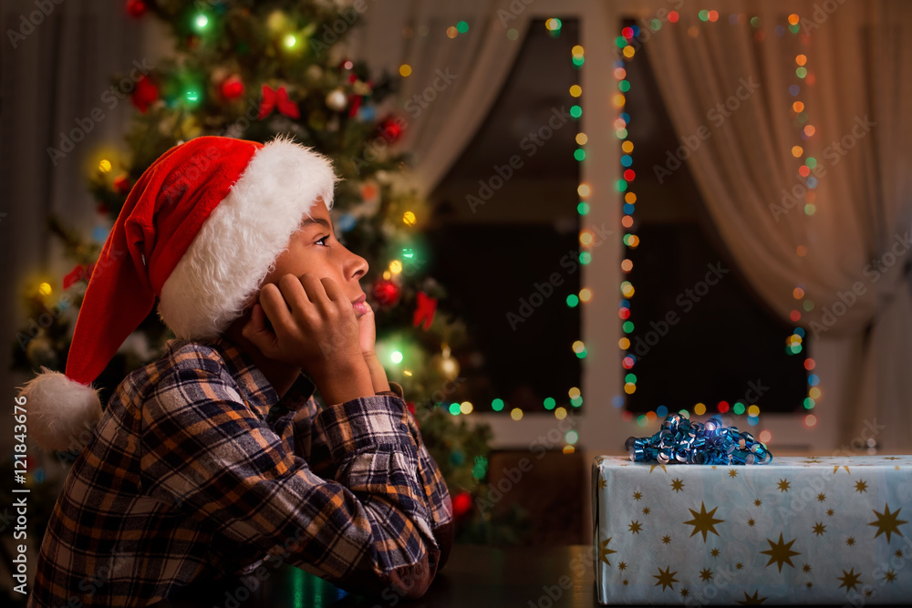 Sad Cheer Up A Friend