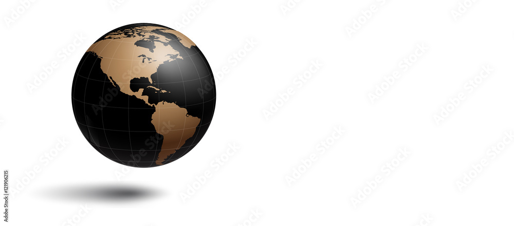 Solid Colors In Their Planets