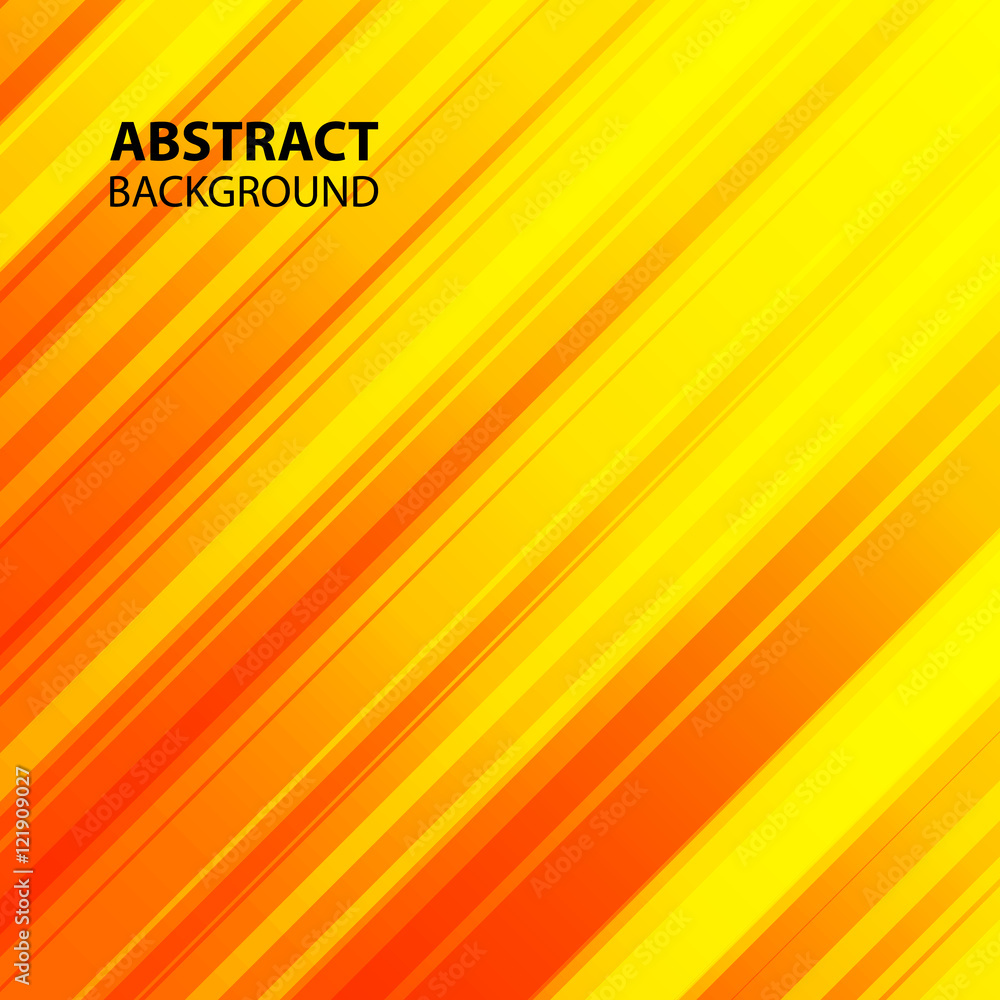 Red Straight Line Vector