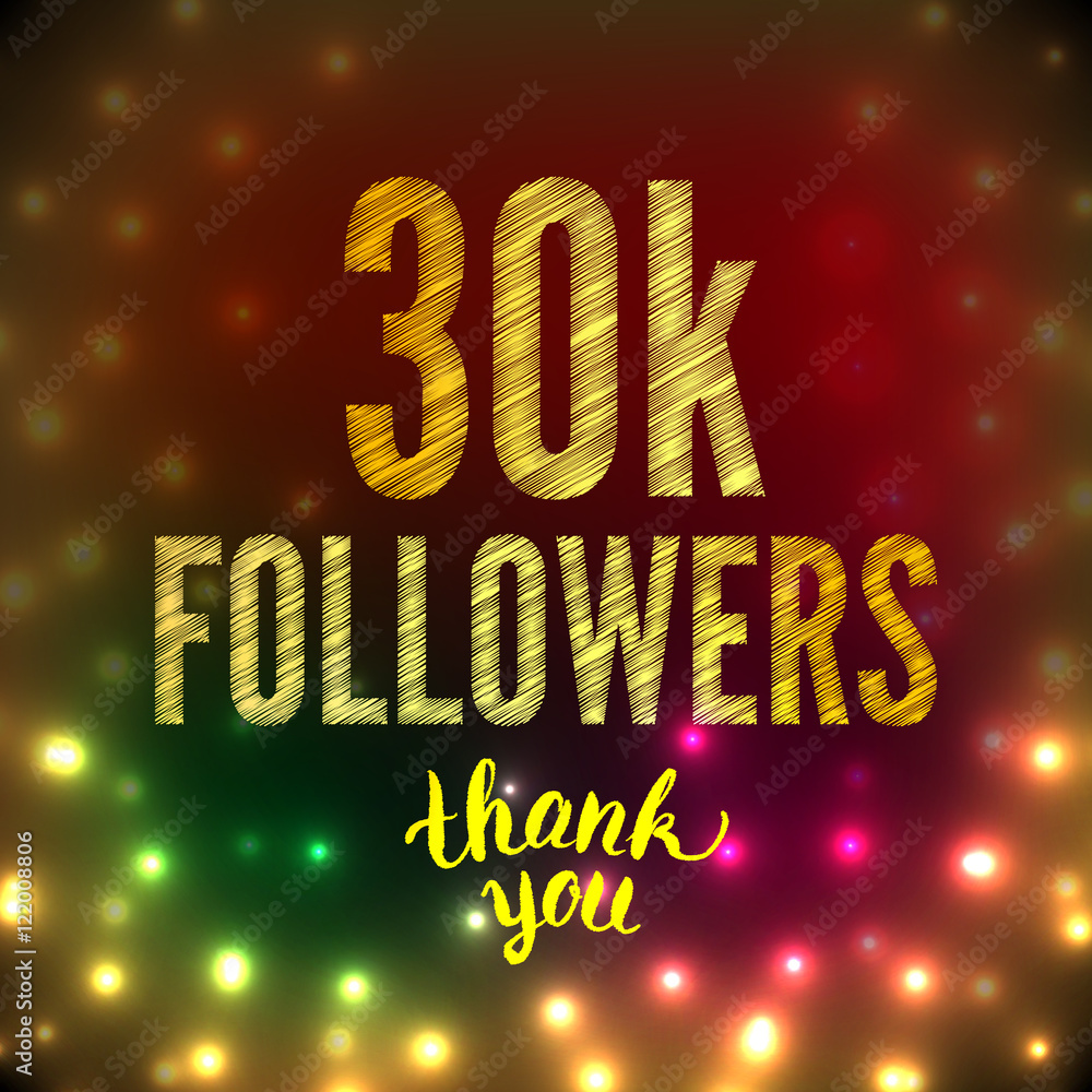 30k Stock Illustration | Adobe Stock