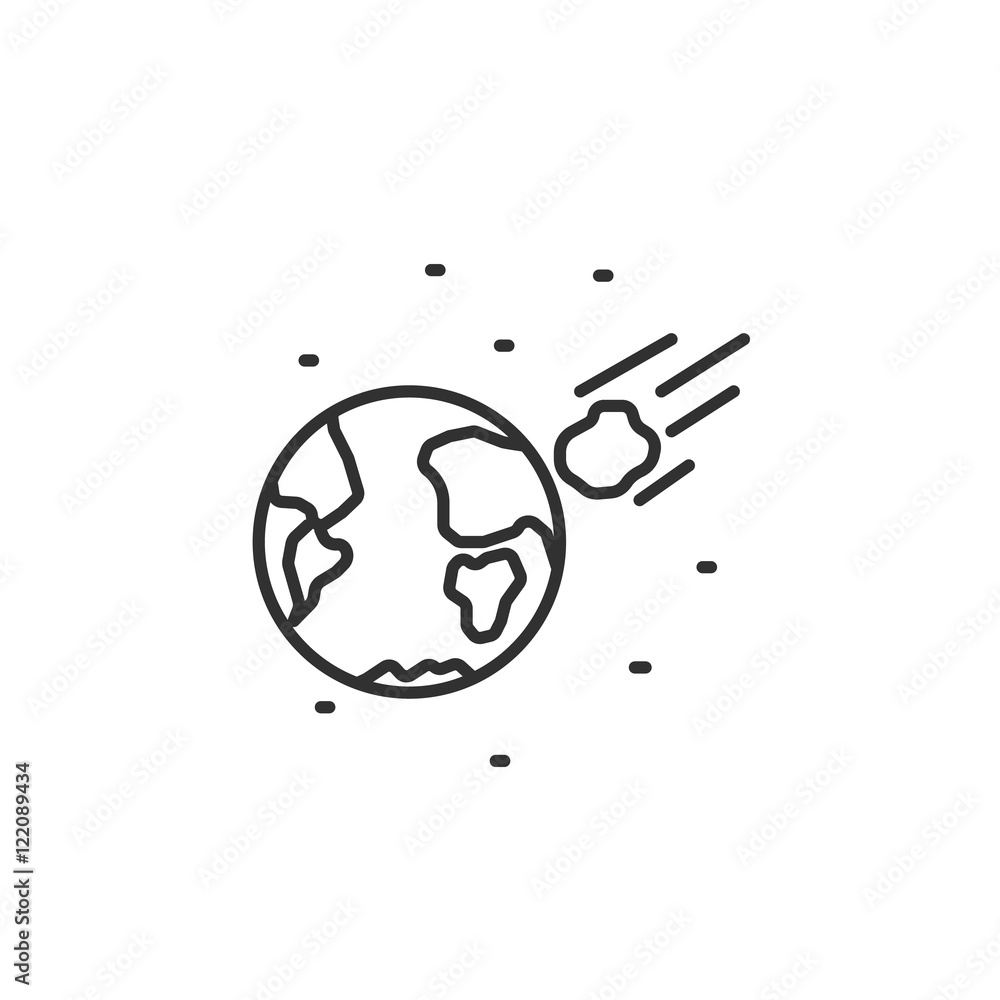 Doomsday Symbol