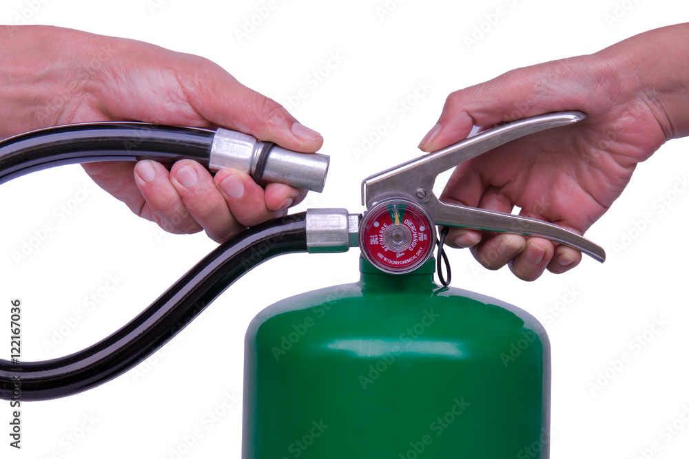 fire hydrant, fire-fighting unit, fire hydrant, fire hydrant, fire ...