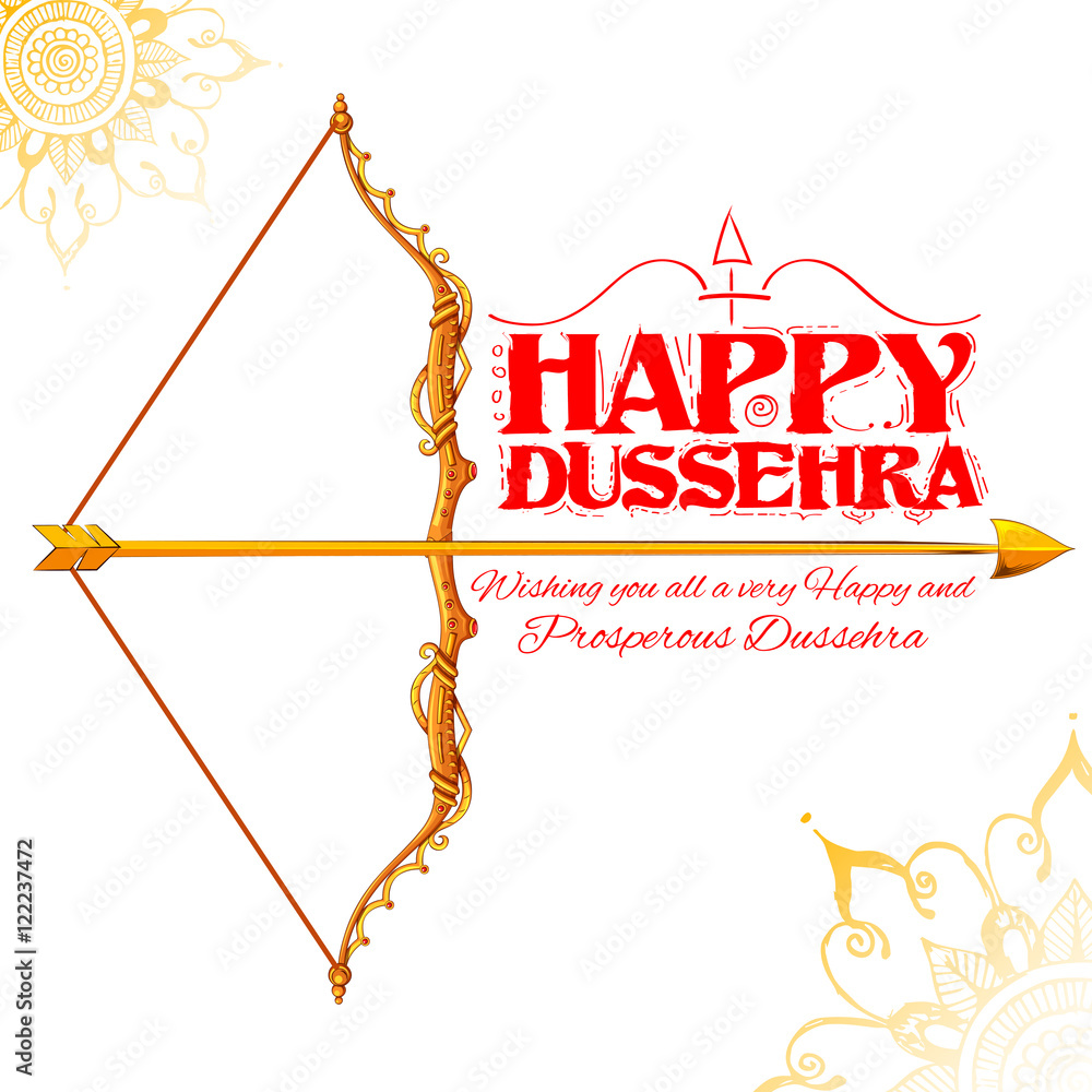 D6 Stock Vector | Adobe Stock