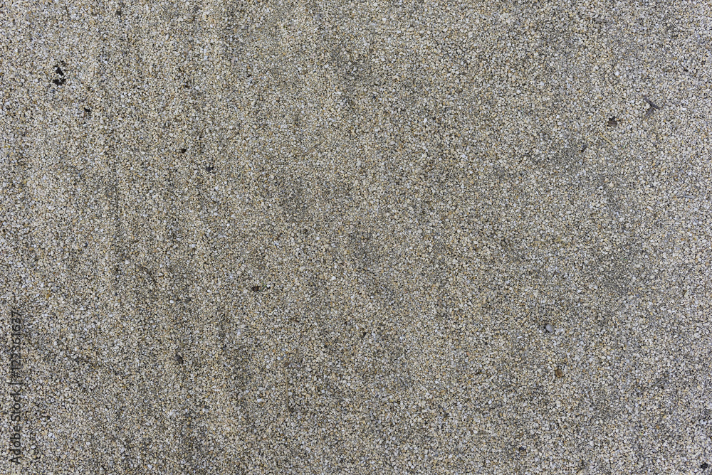 Textura de grava. Stock Photo | Adobe Stock