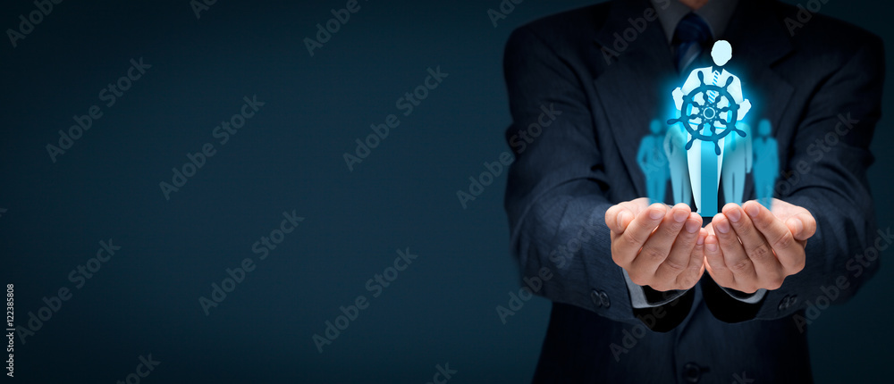 Business improvement Stock Photo | Adobe Stock