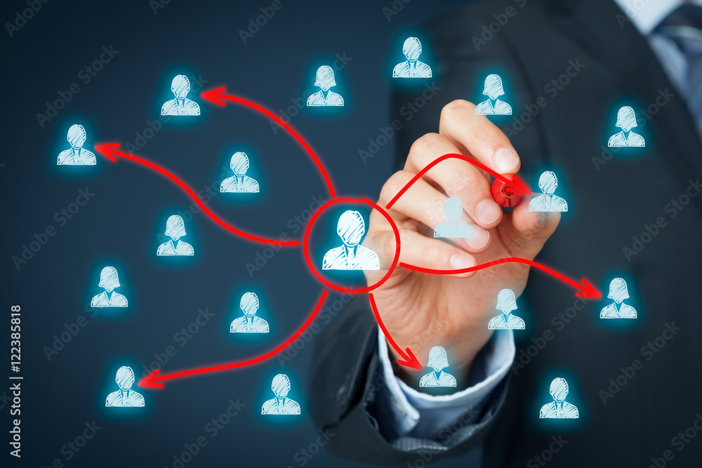 Delegate Stock Photo | Adobe Stock