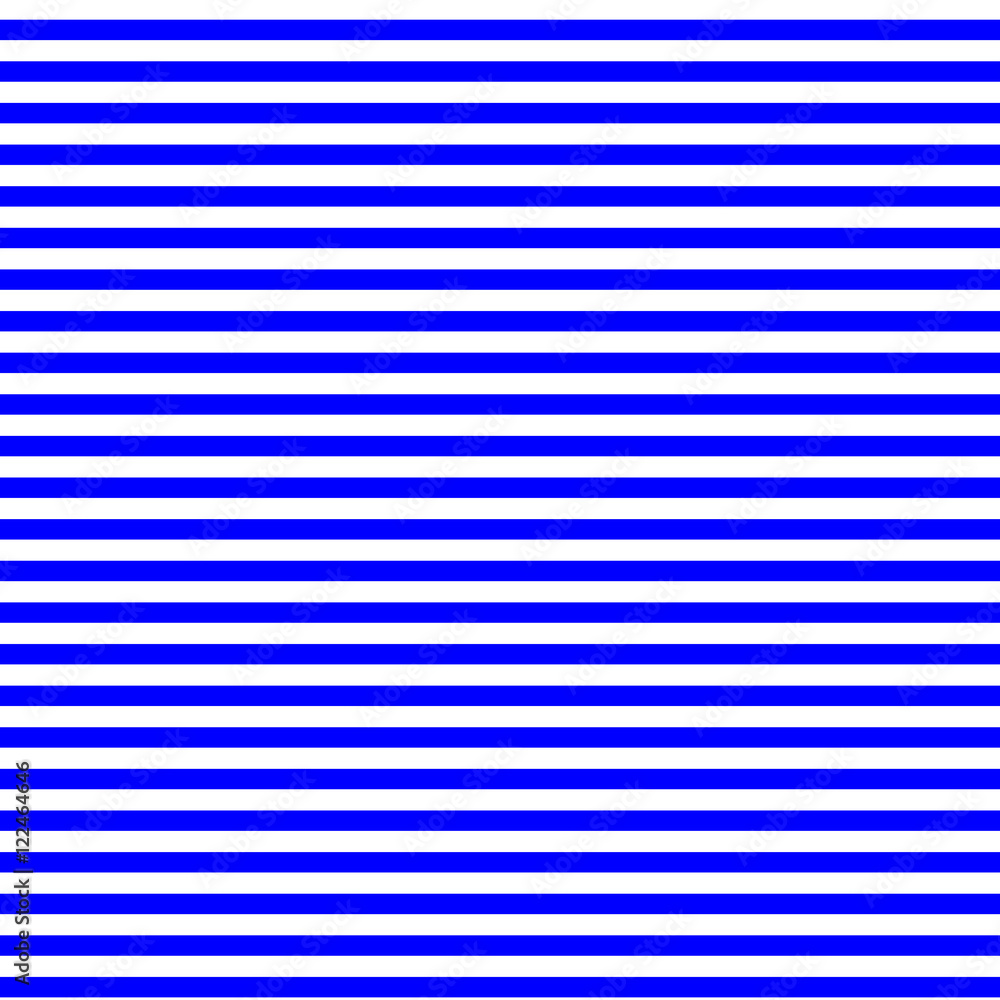 strip geometric seamless pattern. Fashion graphic. Background design ...