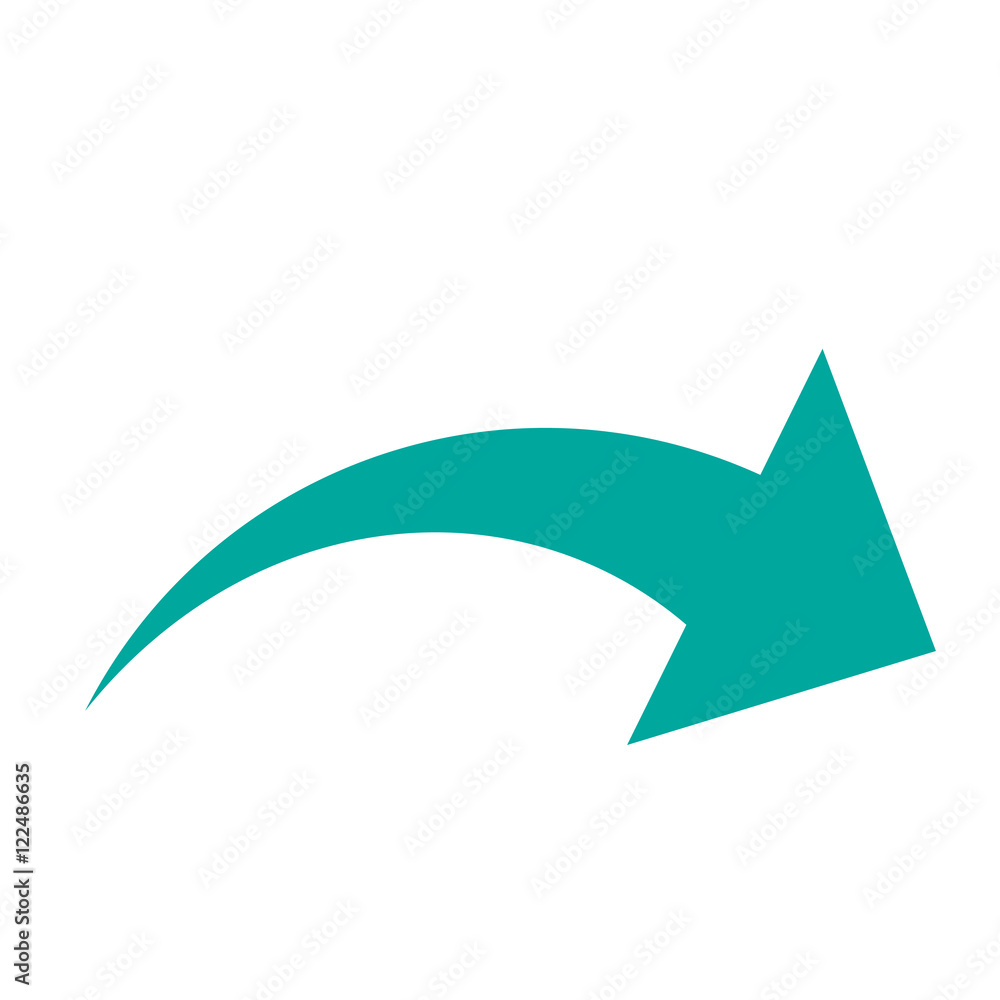 arrow Icon JPG, arrow Icon Graphic, arrow Icon Picture, arrow Icon EPS ...