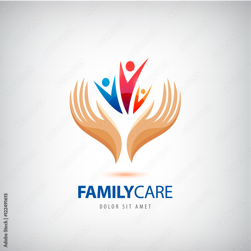 Life Insurance Symbol