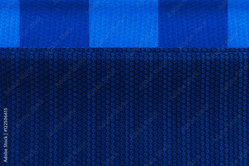 colrful polyester fabric texture for background Stock Photo | Adobe Stock