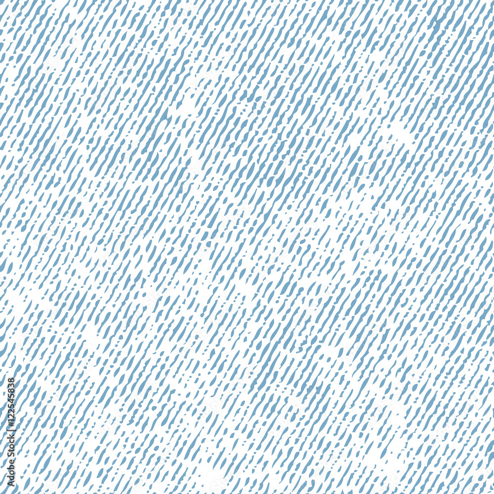 Denim Texture Vector