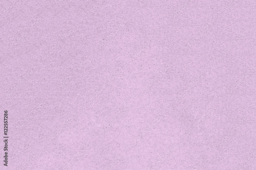 Recycled purple paper texture or paper background for design with copy ...
